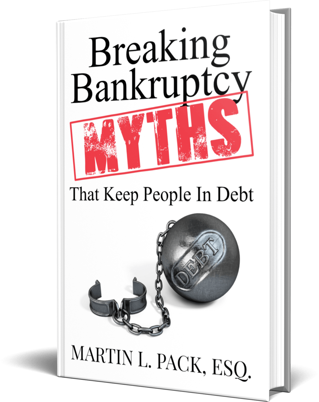 What Happens to My House When I File for Bankruptcy in Texas - Houston ...